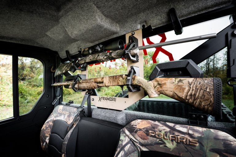 What’s new for hog hunting in 2026What’s new for hog hunting in 2026 ...