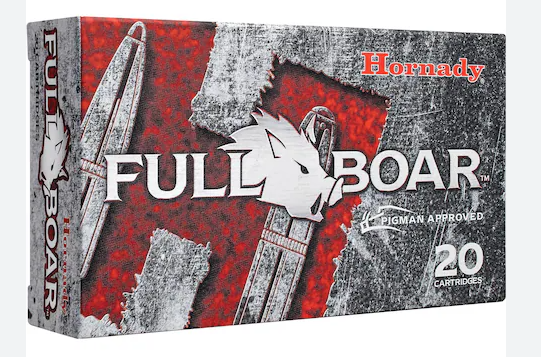 What’s new for hog hunting in 2026What’s new for hog hunting in 2026 ...